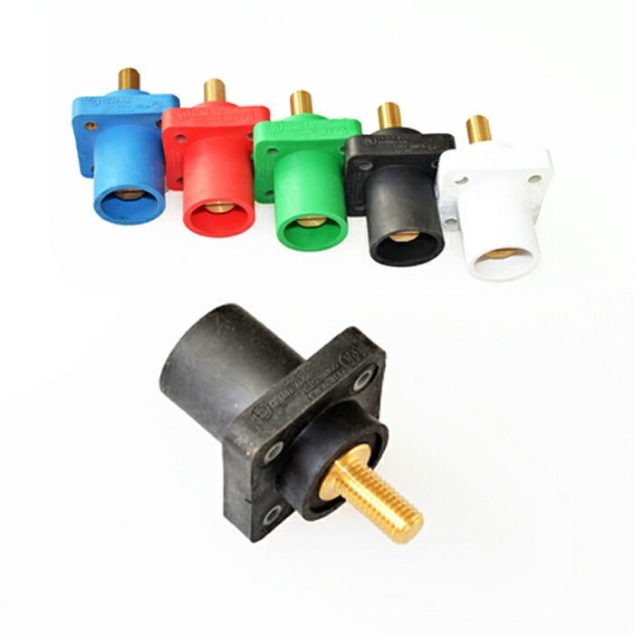 カムロック Cam-Lok E-1016 E1016 オス C1055 ビームテック – ビームテック ONLINE SHOP